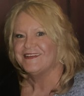 Michelle Scott Keplinger - 2023 - Advantage Cremation Care