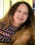 Jacquelynn "Jacquie" Theresa Cripps - 2023 - Thomas L. King Funeral Home