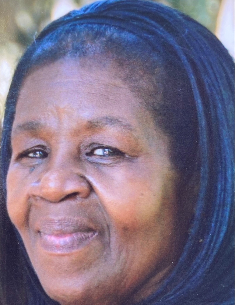 Helen Marie Bingham-Lebron - 2023 - Lawson Funeral & Cremation Services