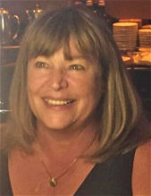 Janice Holliday Haefner Obituary - 2023 - Anthony Funeral