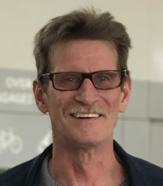 Joseph Angelo Page - 2023 - Wheatland Funeral Home