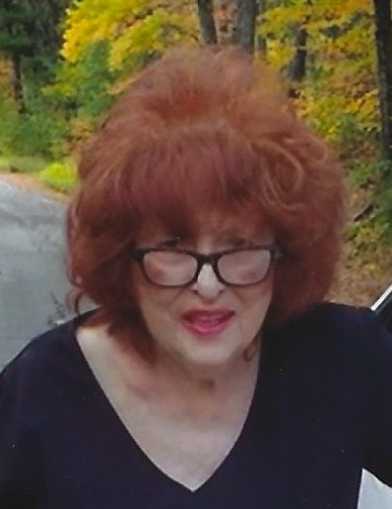 Phyllis M. Collura - 2023 - Buma Funeral Homes