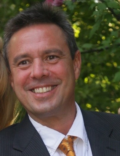 Peter Howard Andrews - 2023 - Donnellan Family Funeral Services