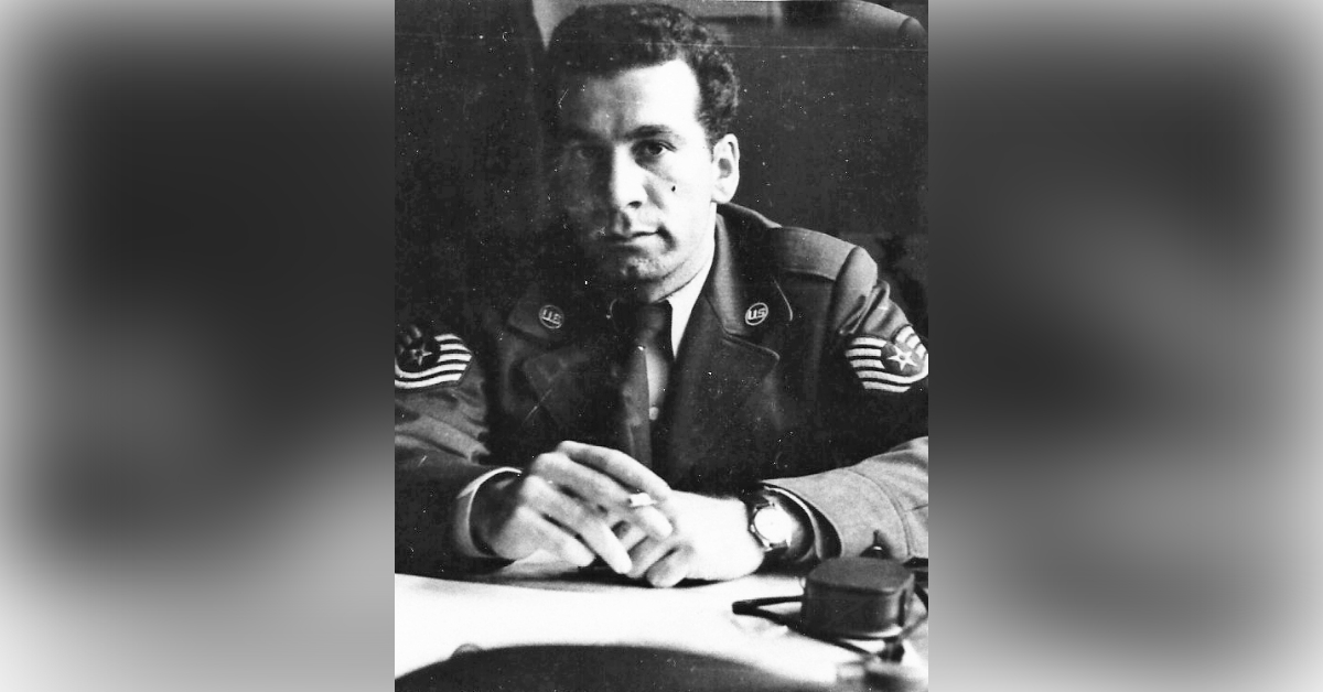 Obituary information for Ralph A. Acampora