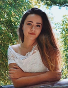 Shaylin Lee Takesue - 2023 - Malone Funeral Home