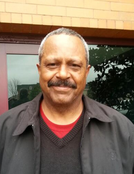 Shane McGinnis - 2023 - Pipkin Braswell