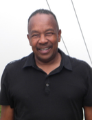 Herman Jerome Hall - 2023 - Sharpe Funeral Home