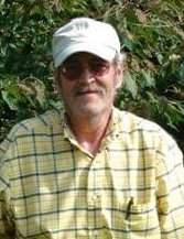 George Washington Lester - 2023 - Fanning Funeral Homes