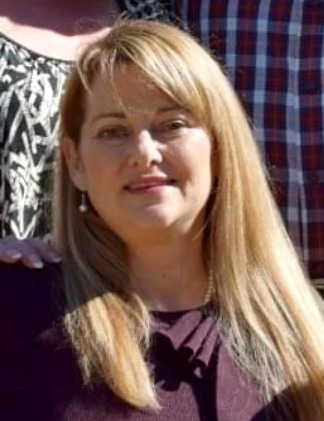 Jennifer Pride Gentile - 2023 - Brunswick Memorial Park Funeral Home ...