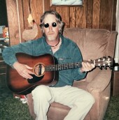 Thomas Alvin Belk - 2023 - The Palmetto Mortuary