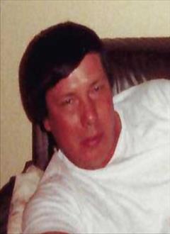 Larry "Byrd" Gene Harris - 2023 - Philips Funeral Service