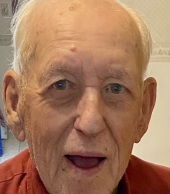 Hulond Harrison Mann - 2023 - Clark Family Funeral Chapel & Cremation ...