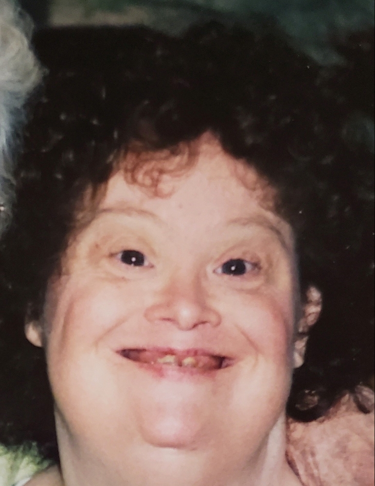 Lisa Deanne Melton - 2023 - Heath Funeral Chapel