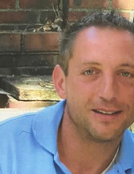 Gregory P. Wakulich - 2023 - St James Funeral Home, Inc