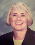 Suzanne Henry Saunders - 2023 - McMullen Funeral Home and Crematory