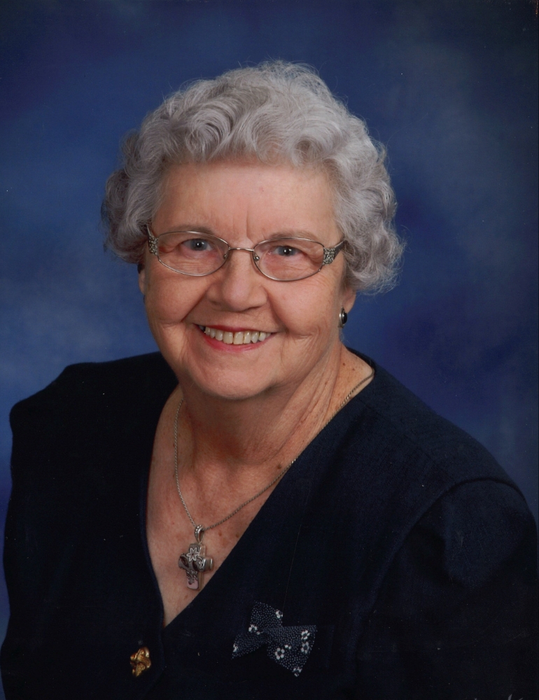 Sadie Ann Cohn - 2023 - Pace-Stancil