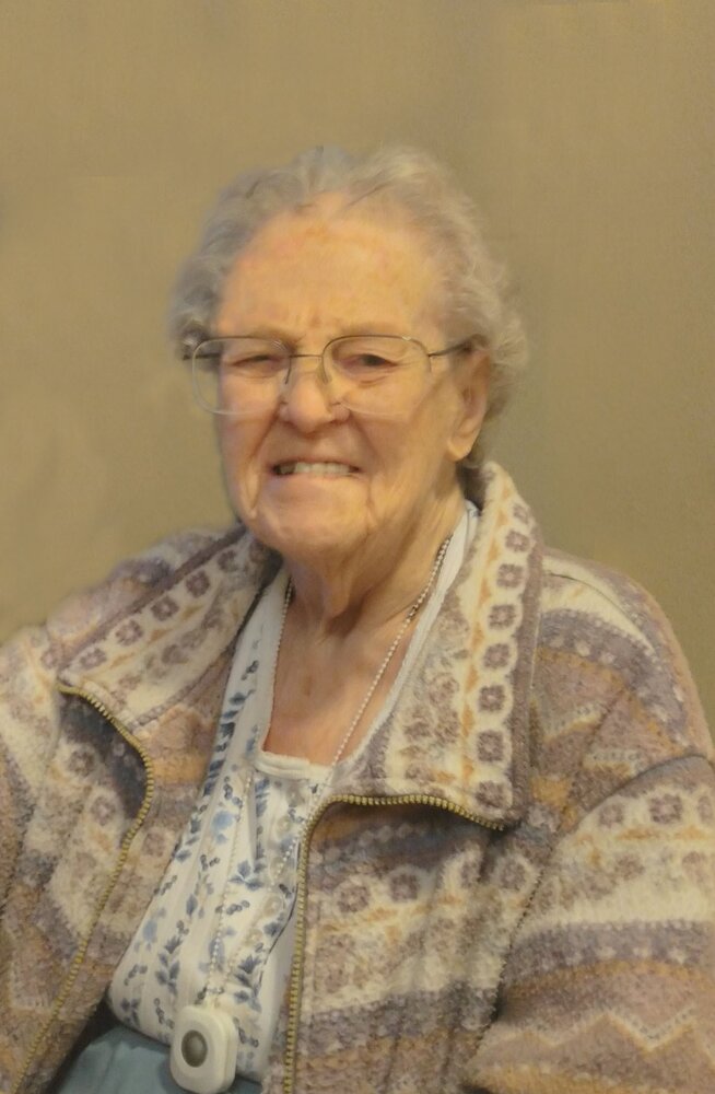 Clarice Elaine Shum - 2023 - Walker-Merrick-Billings & Wolfe-Billings ...