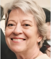 Mary Jane Berry - 2023 - Shook's Cedar Grove Funeral Home, Inc.