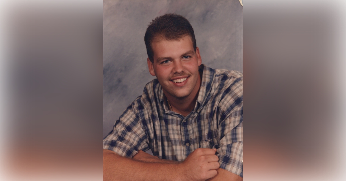 Obituary information for Ralph Joseph "Joe" Bryant