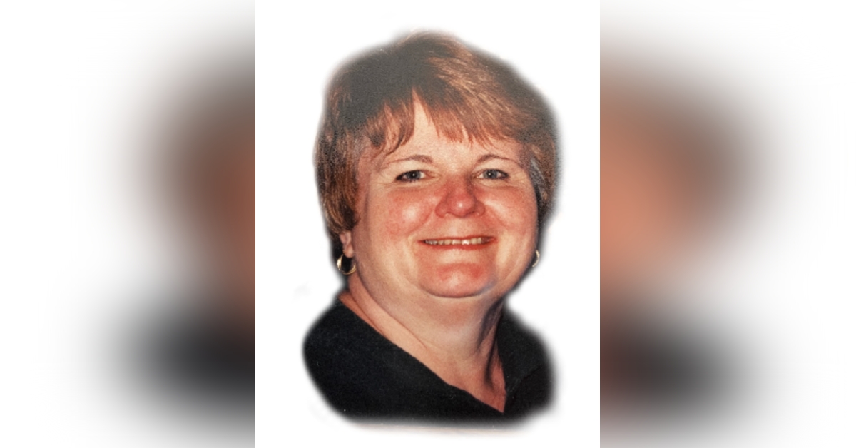 Obituary information for Judith "Judy" Stanley