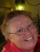 Nancy Jean Larson - 2023 - Crawford Osthus Funeral Chapel