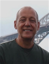 Kenneth J Grillo 27878904