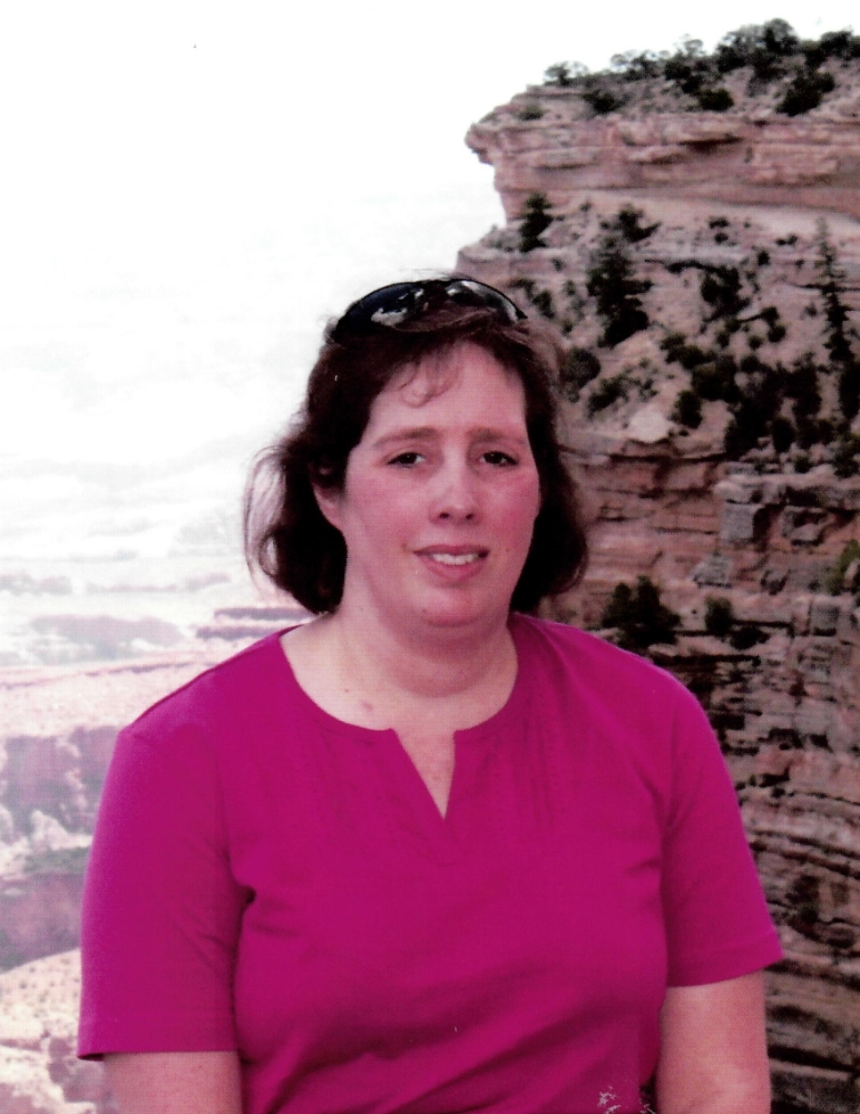 Rebecca Martha Moore - 2023 - Griffin Funeral Service