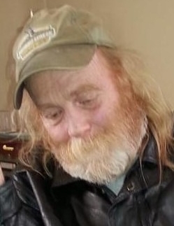 William John "Fred" Foster - 2023 - Dennis Funeral and Cremation Services