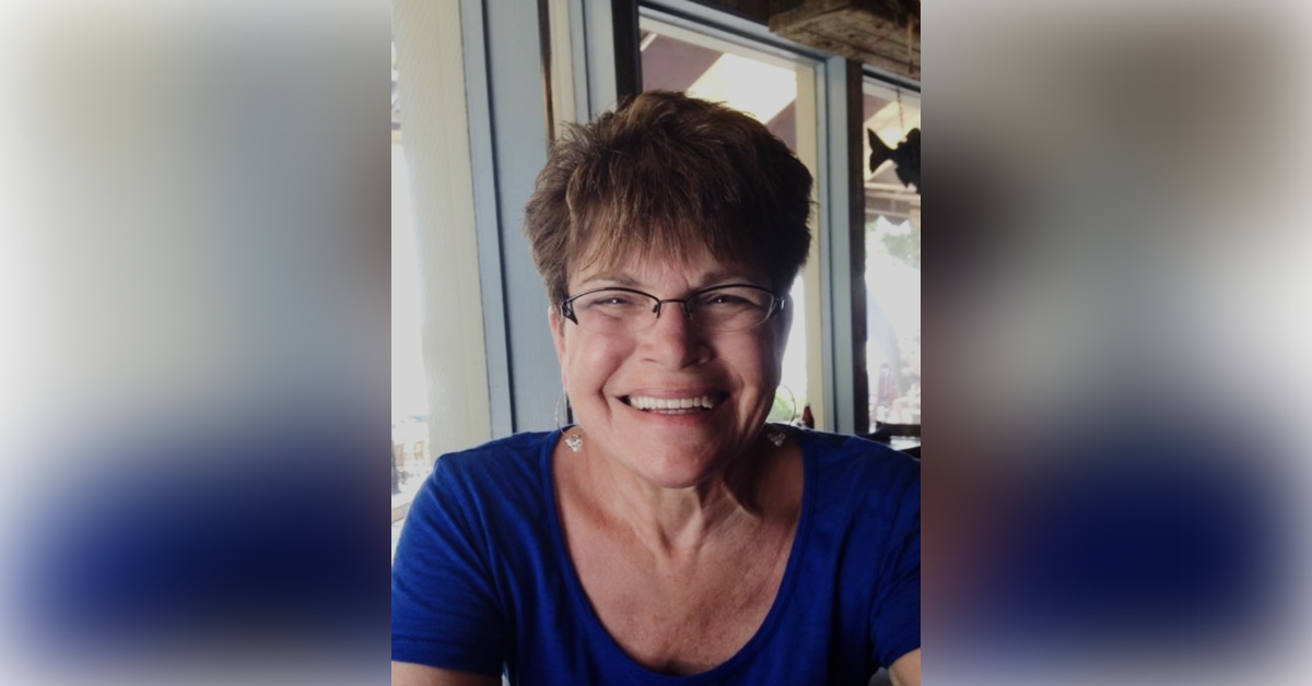 Obituary information for Constance "Connie" Morrison Tackett Horn