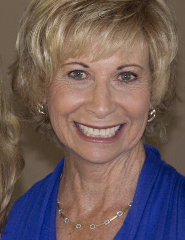 Ellen Gittleman - 2023 - Sinai Mortuary