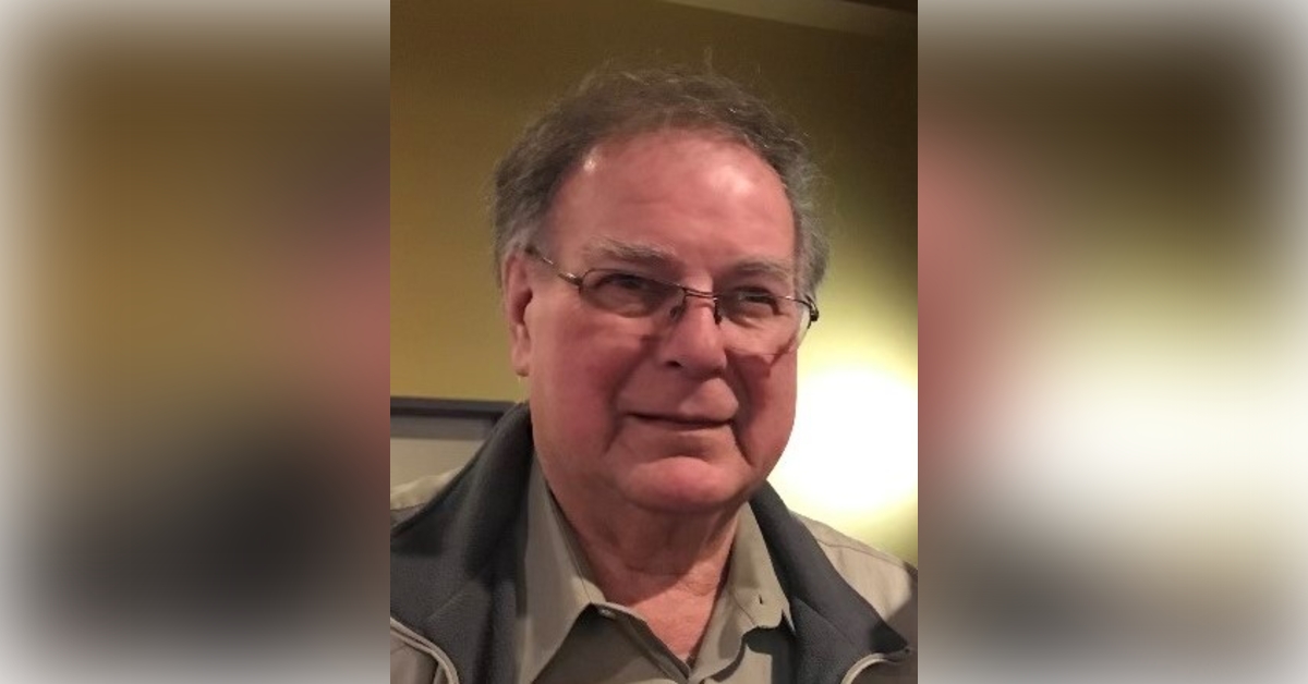 Obituary information for Edward J. Zakowski