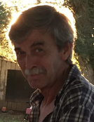 Richard Edward Colley - 2023 - Erwin Dodson Allen Funeral Home