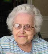 Helen H. Cauchi - 2012 - Clark Family Funeral Chapel & Cremation Service