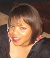 Toronda Scott - 2023 - Carter-Taylor-Williams Mortuary