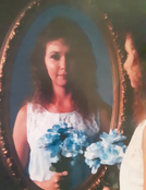 Stacy Bennett - 2023 - Cleveland Funeral Home and Cremation Services