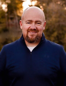 Luke Swavel - 2023 - Lucas Batton Funeral Home