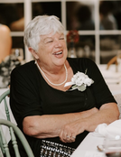 Beverley Ann Bullen - 2023 - Reynolds Funeral Home