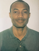 Junior Anthony Henry - 2023 - Eric S. George Funeral Home