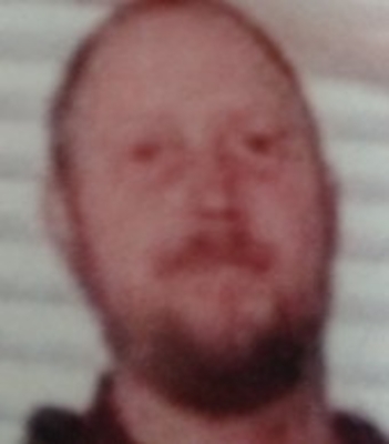 Timothy Michael Blythe Obituary - 2023 - Advantage Cremation Care