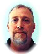 Travis Allen Shull - 2023 - Baxter-Gardner Funeral Home