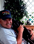 Frank Wayne Fogle - 1970 - Frank Wayne Fogle