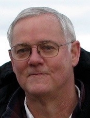 John Ligon Palmer - 2023 - Ciavarelli Family Funeral Homes