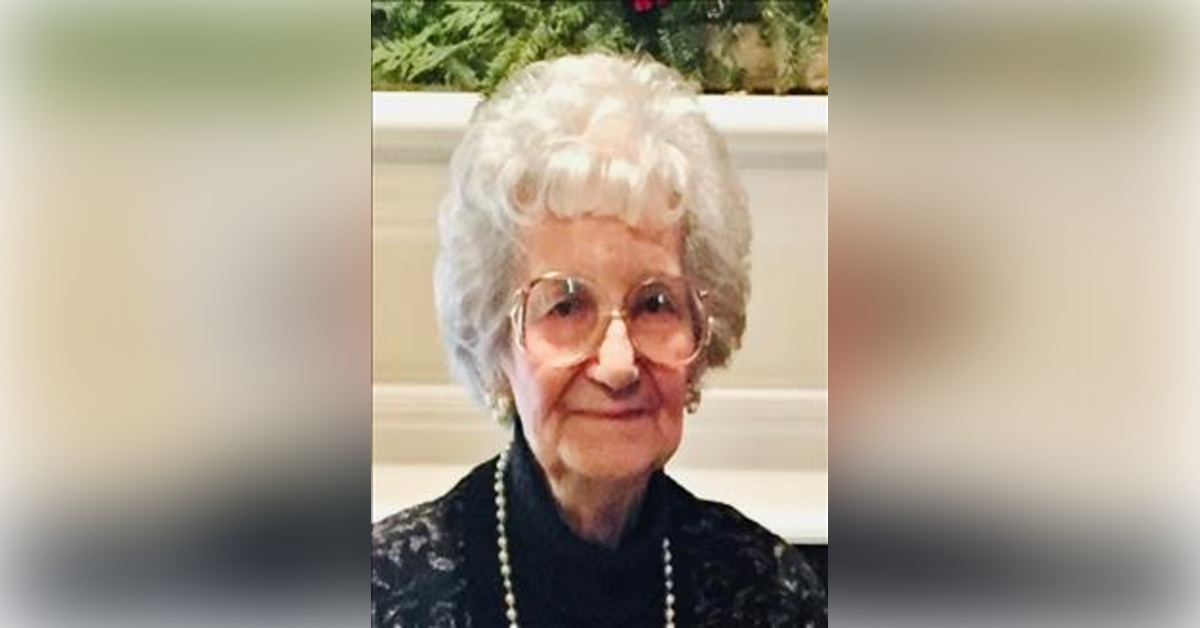 Obituary information for Lee Jean Shields