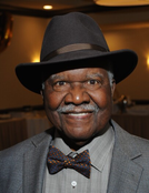 Ronald Clark - 2023 - Porter - Qualls - Freeman Funeral Home