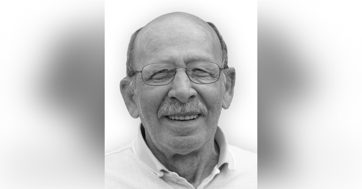 Obituary information for Kenneth "Ken" Jean