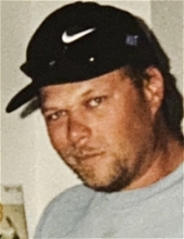 Obituary information for Douglas Mark Cook