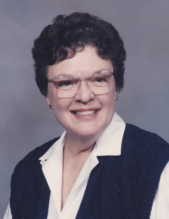 Jean Whipple - 2023 - Schneider Funeral Home