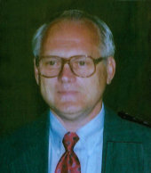 Jackie Lee Chambers - 2023 - Nicely Funeral Home