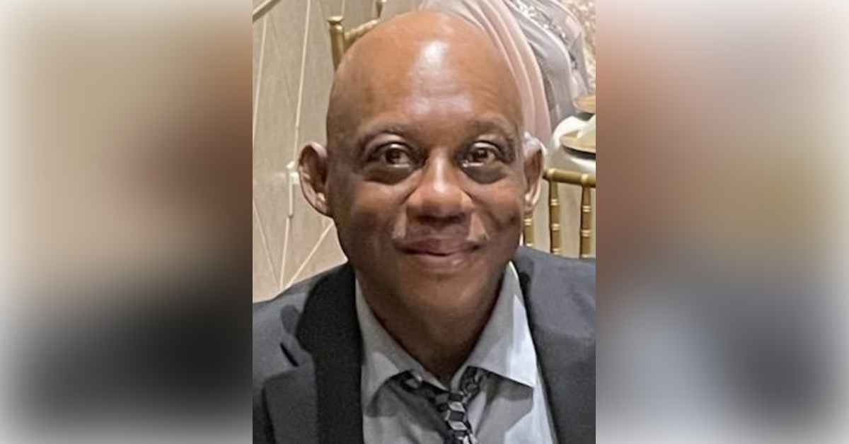 Obituary information for Michael Keith Dawkins