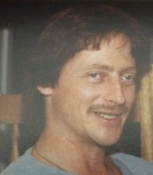 John Peter Francis - 2023 - Irvine Memorial - Funeral Homes ...